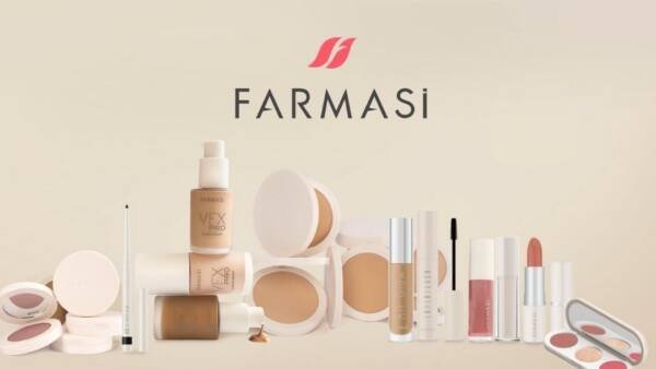 Registro Farmasi México 2024